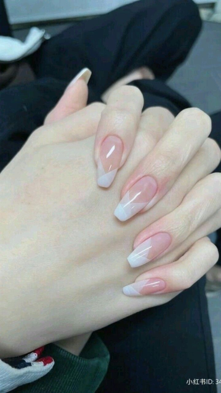 Gallery – The Nail House